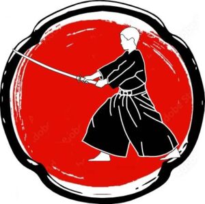Aiki Toho Iaidō | TV Holz 02 e.V.